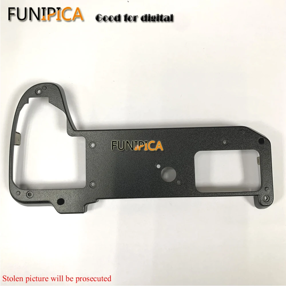 99-New-Original-Fuji-Bottom-Cover-Case-Shell-Panel-Black-XH2-xh2s ...