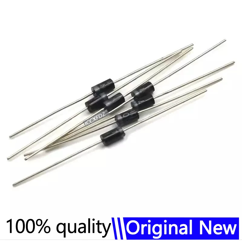 100-pe-a-ba157-ba158-ba159-novo-dip-do-41-diode-em-estoque.jpg