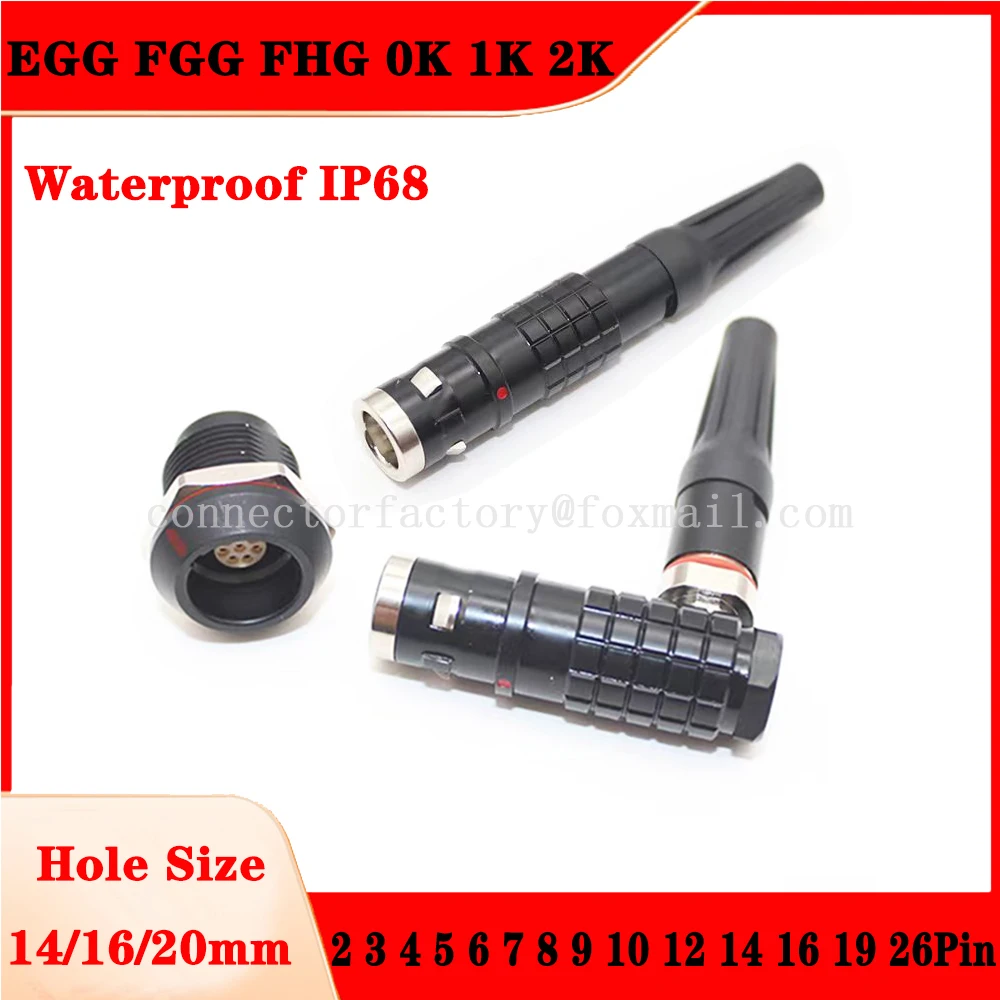 5Pcs-10Pcs-FGG-EGG-FHG-0K-1K-2K-2-3-4-5-6-7-8-9.jpg