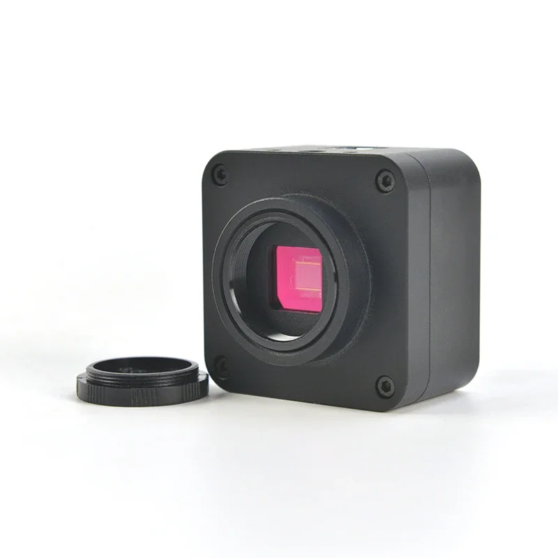 8MP-Microscope-Camera-USB-High-Definition-magnification-camera-16 ...