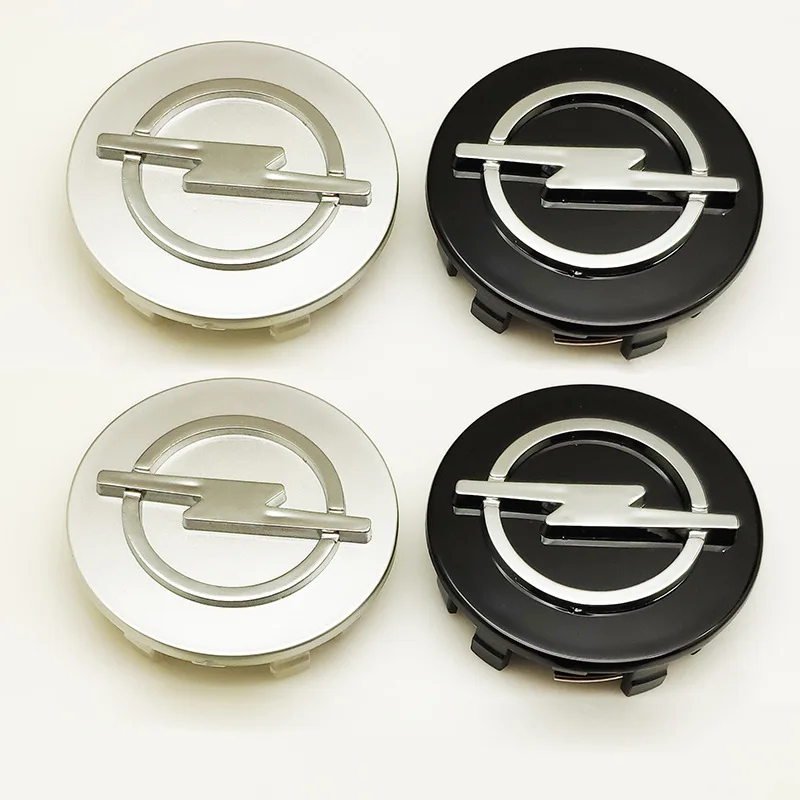 Página inicial da loja Produtos Avaliação