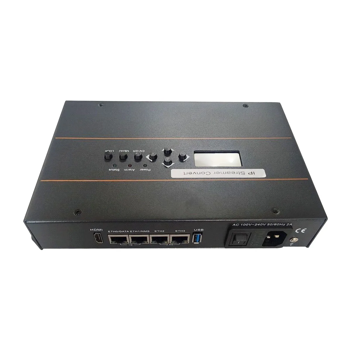 S69fd3dc809aa4d4faa7ce5f95669cb4fN.jpg
