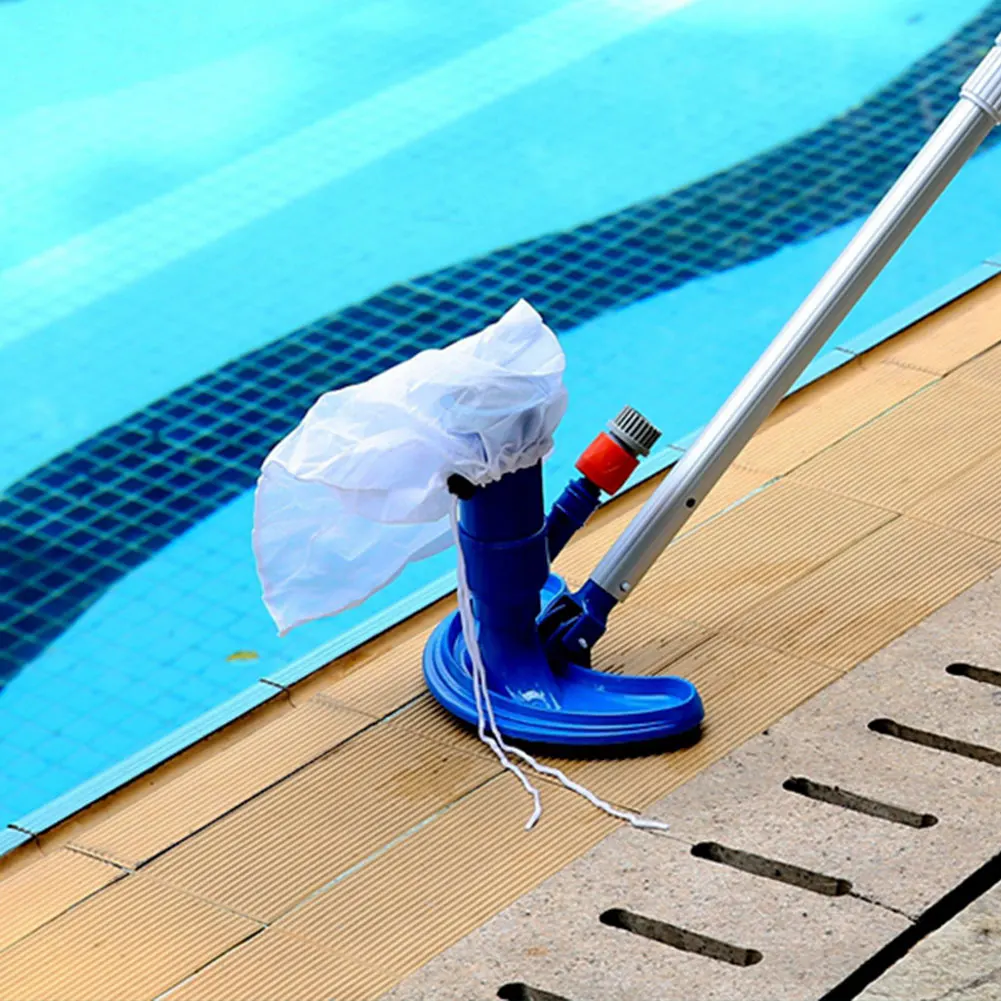 Swimming-Pool-Vacuum-Jet-Underwater-Cleaner-Brushes-Cleaner-Disinfect ...