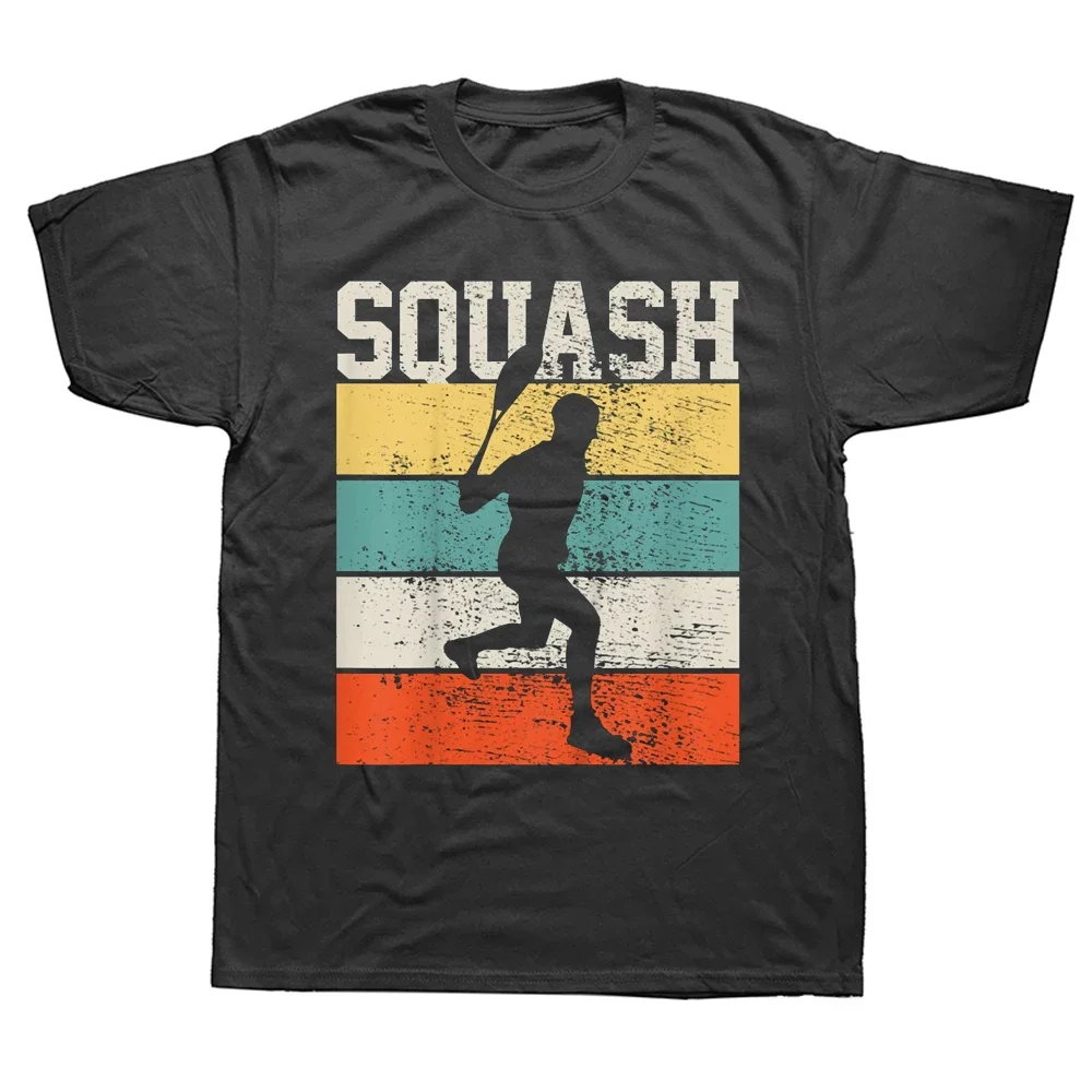 Funny-Squash-Player-T-Shirts-Graphic-Cotton-Streetwear-Short-Sleeve-Birthday-Gifts-Summer-Style ...