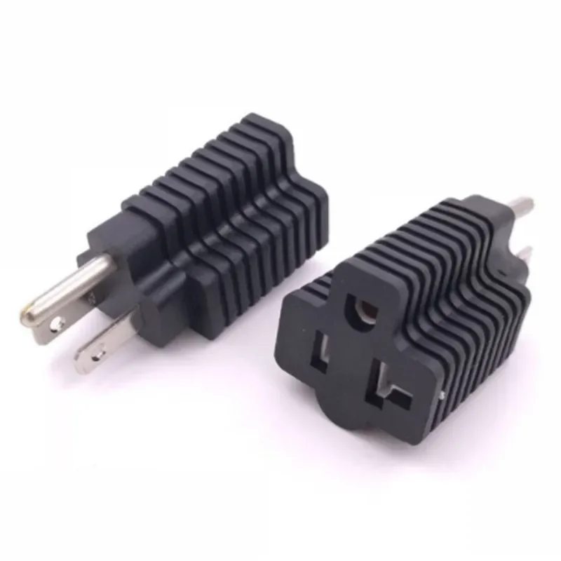 Nema-5-20P-male-to-Nema-5-15P-female-5-20R-Power-adapter-AC-PLUG ...