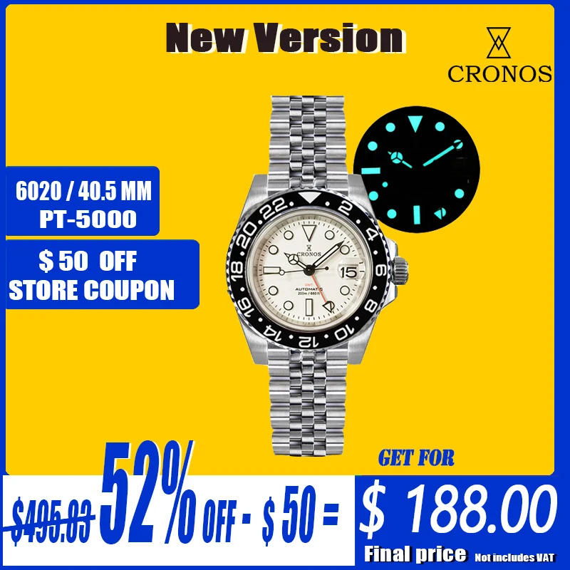 Home negozio Prodotti Feedback