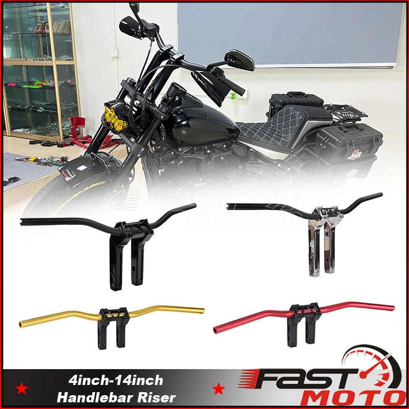 Store Home Products Summer Sale Feedback