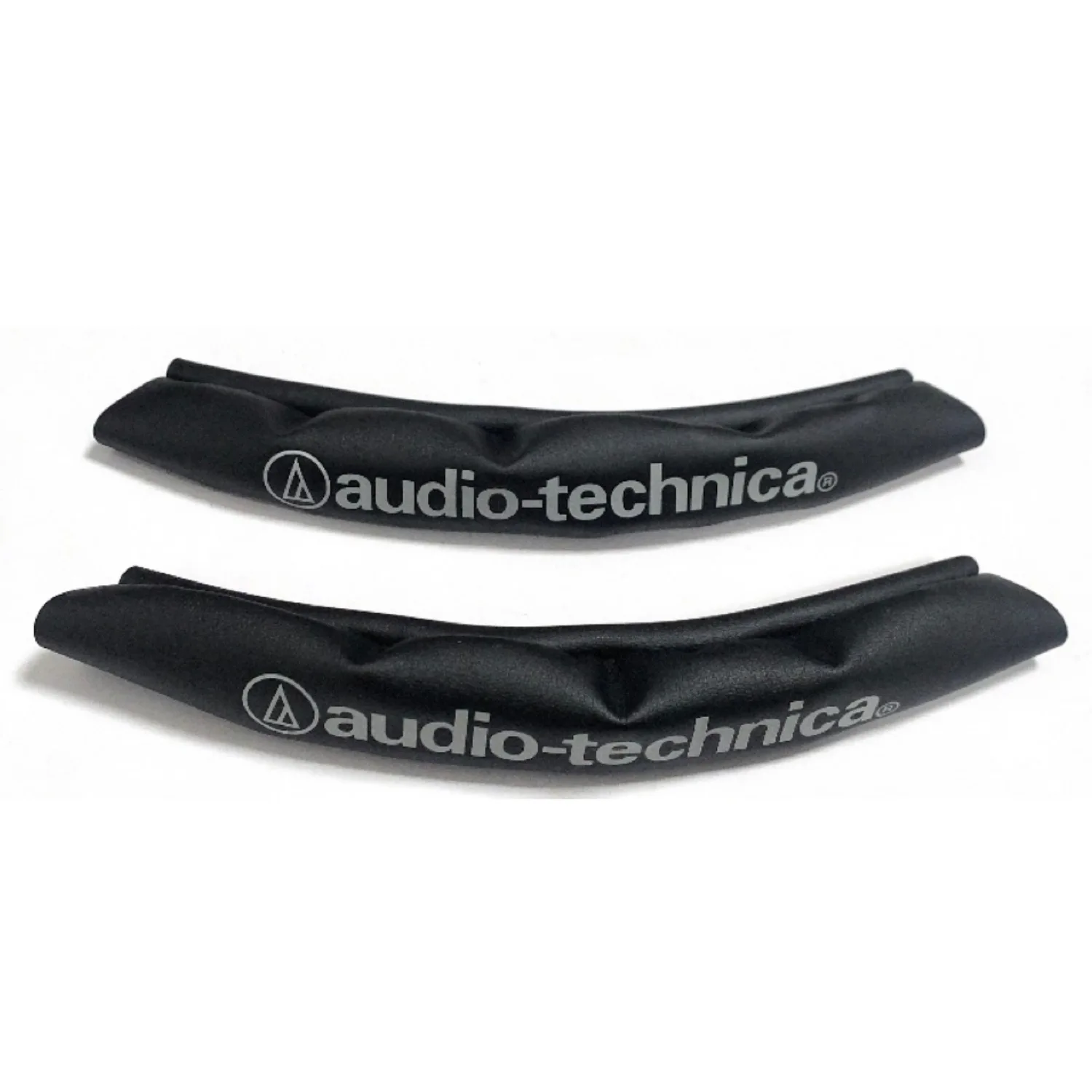 Alternative-Headband-For-Audio-Technica-ATH-M20X-M30-M40-M50X-Headphone ...