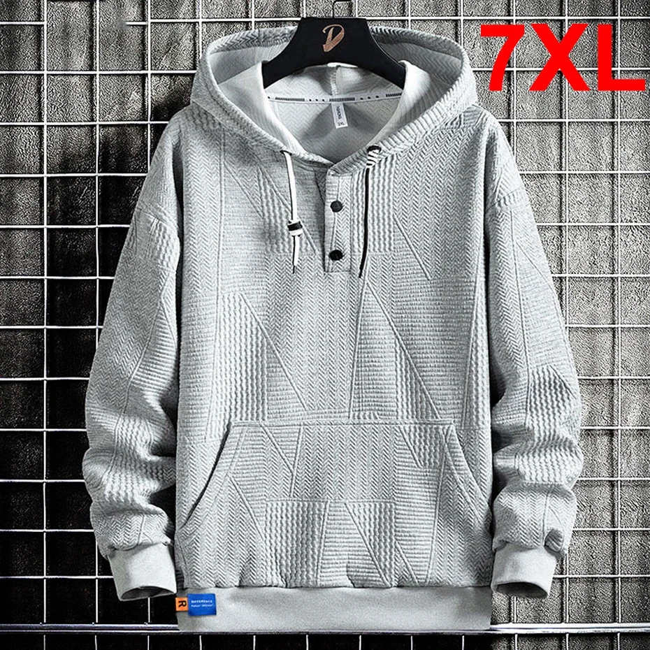 S69ff358edd3f45978a47485de3ba1a20r.jpg