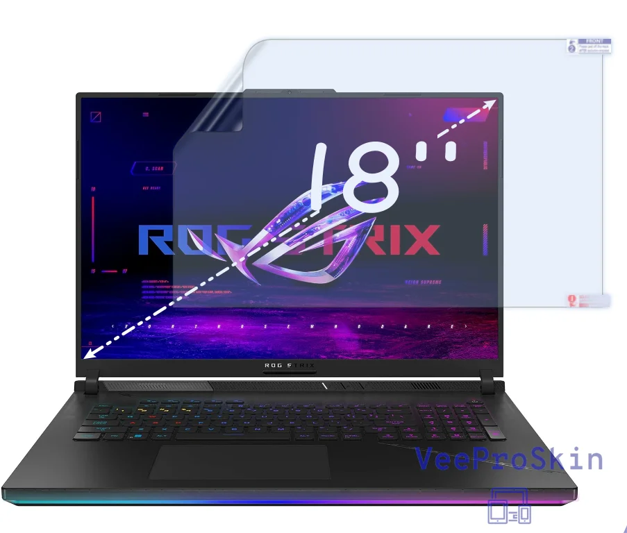 2-Pack-Matte-Screen-Protector-Eye-Protection-Anti-Glare-Filter-for-2023 ...