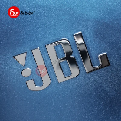 Jbl Logo Wallpaper