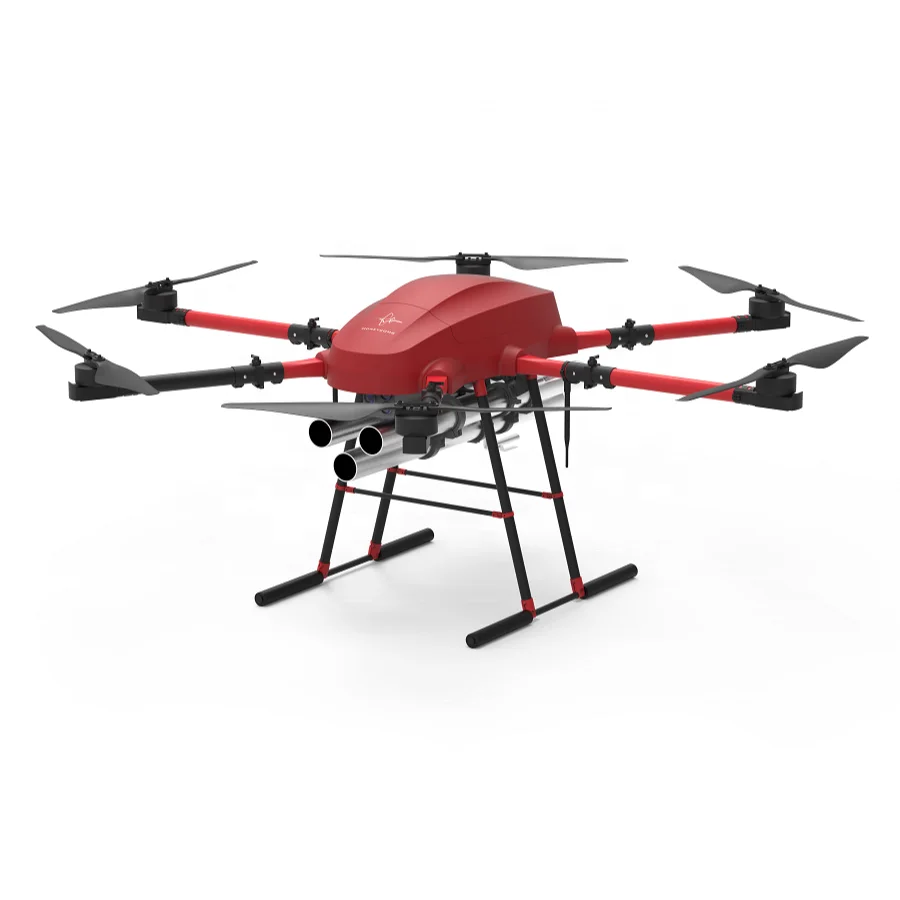 Drone 25kg Payload Official Website | www.oceanproperty.co.th