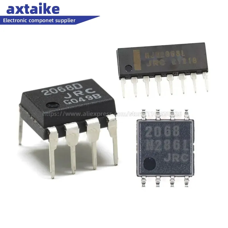 Página inicial da loja Produtos Avaliação