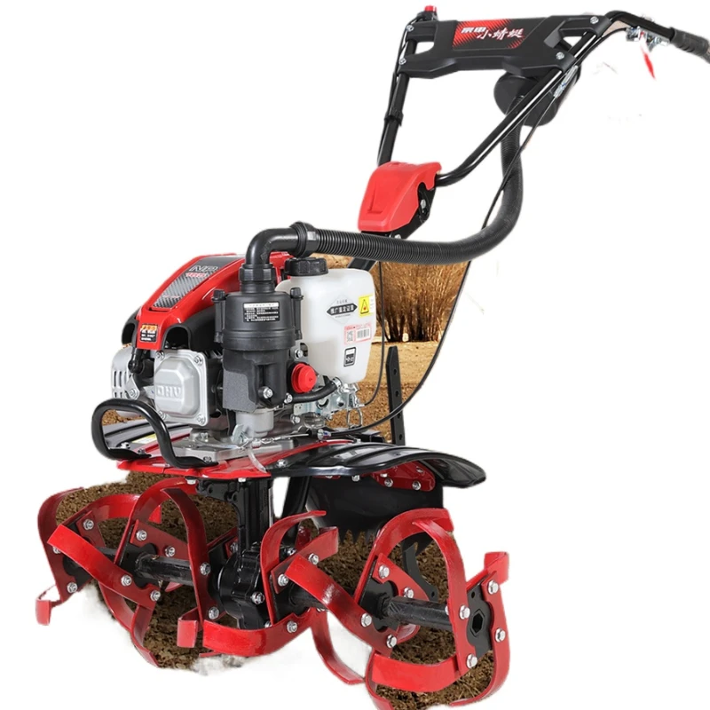 CX-Small-Multi-Functional-Rotary-Tillage-Weeding-Turning-Ploughing ...