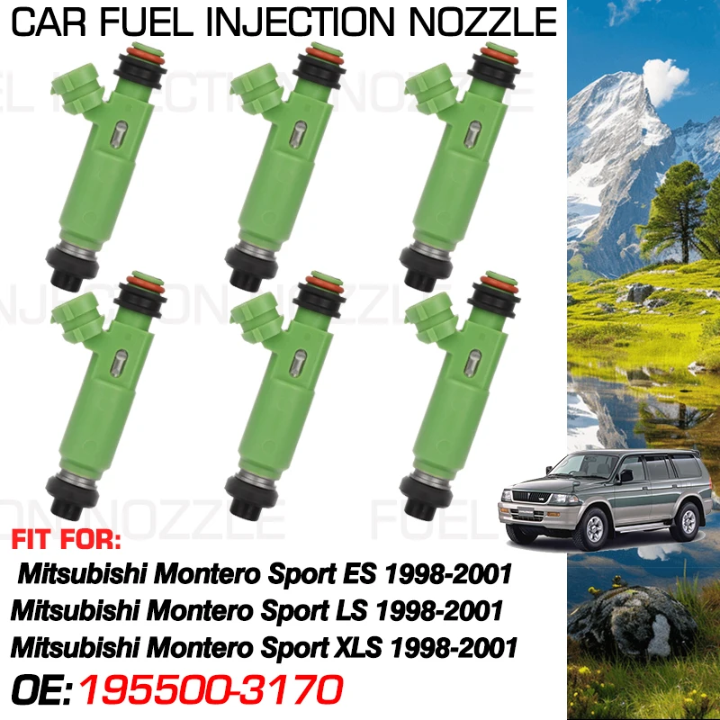S6a00d8d1cdb54017ad0bb34e47ab7249M.jpg