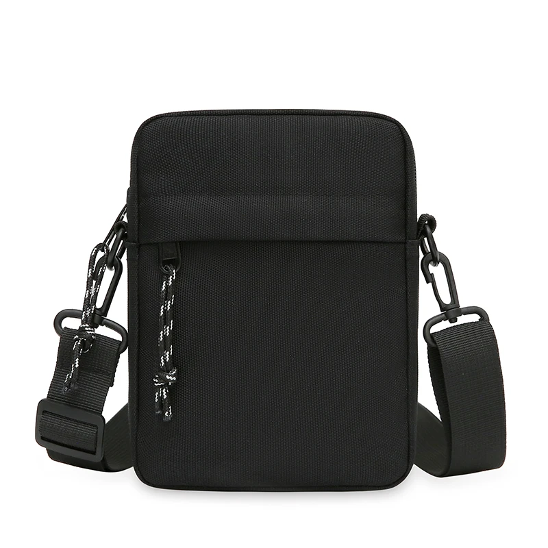 Simple-Casual-Mini-Crossbody-Bag-Men-s-Nylon-Small-Shoulder-Bag-For-Men ...