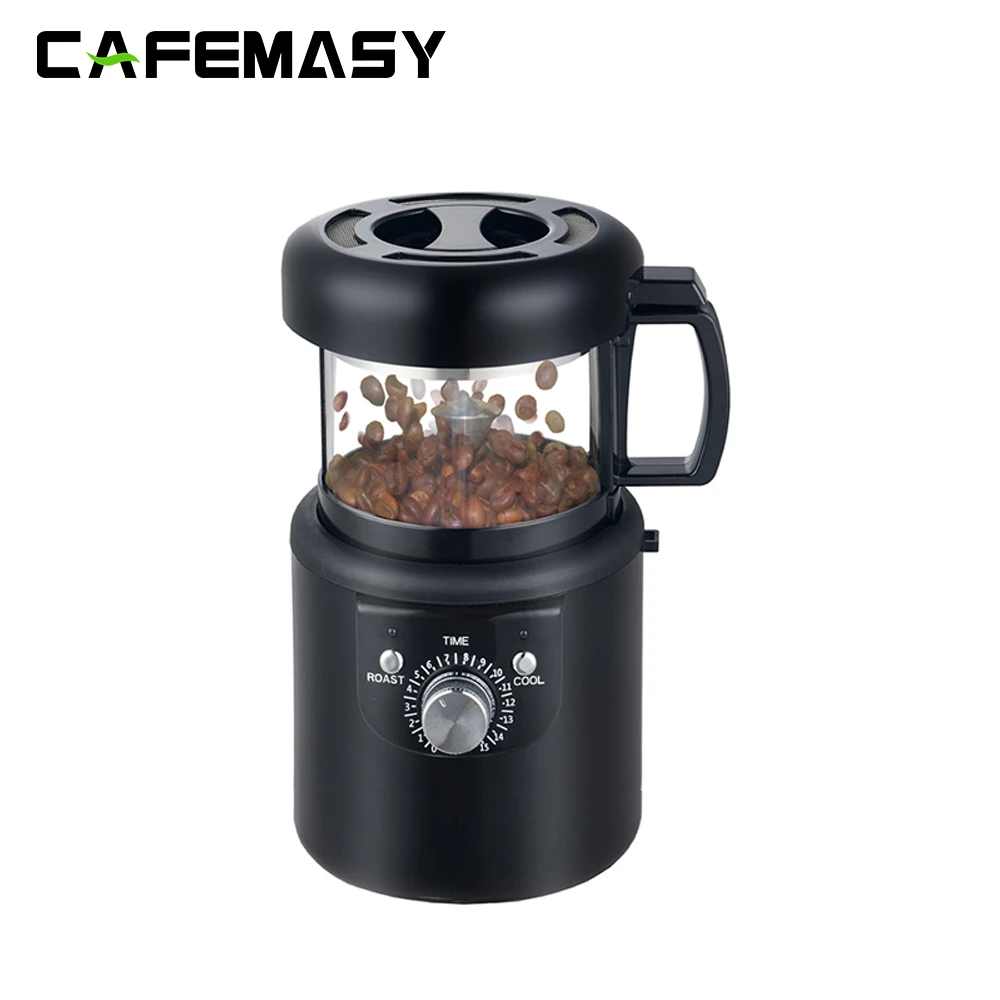 Roasting Machine Coffee Roasting Machine | Mini Coffee Roasting ...