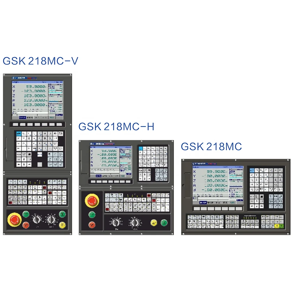GSK-218MC-5-axis-milling-machine-CNC-controller-PLC-ATC-control-system-kit.png