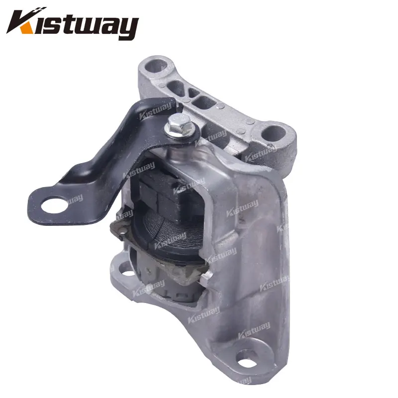 Rubber-Engine-Mount-For-Ford-KA-Figo-2017-2018-1-5-E3B16F012AE.jpg