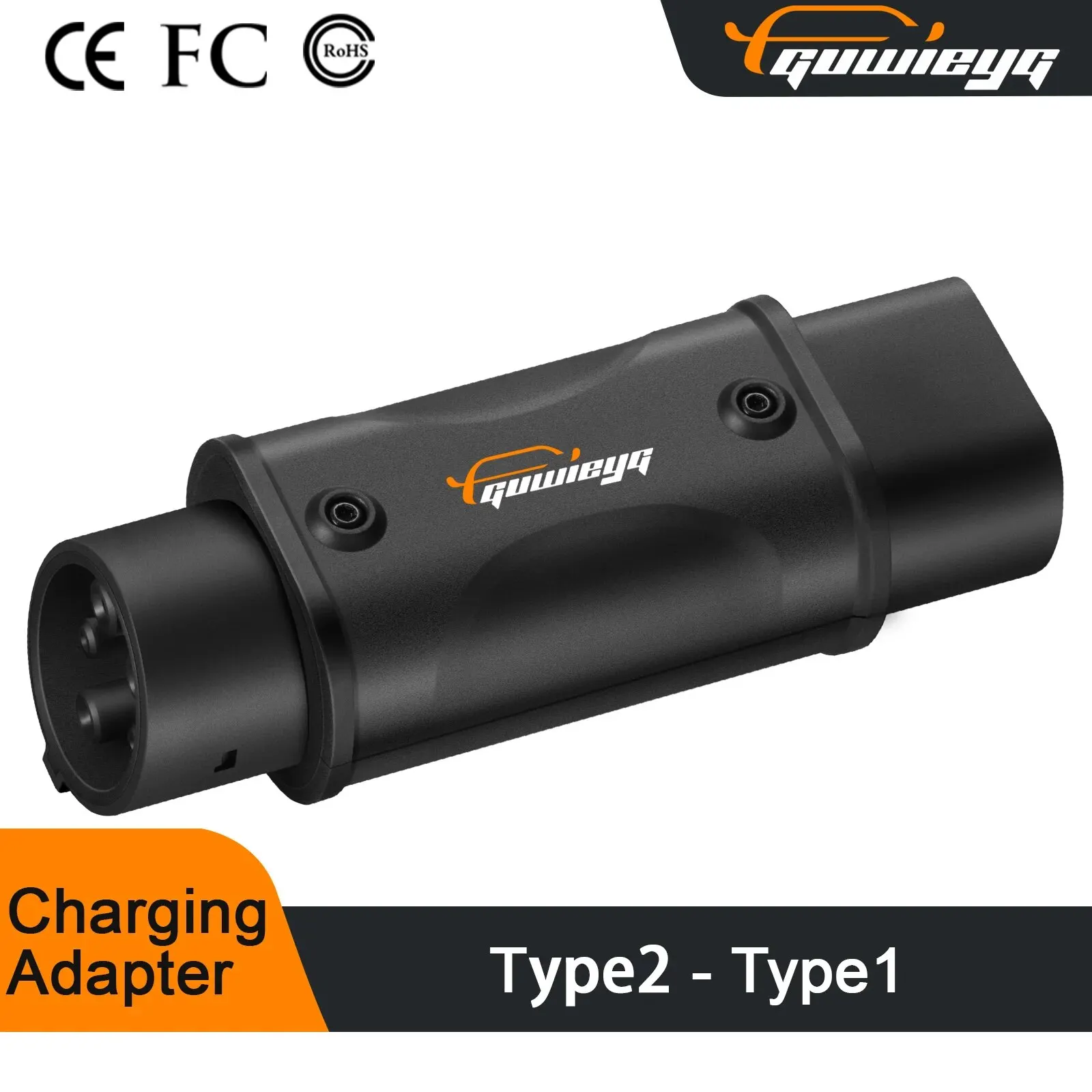 GUWIEYG EV GLOBAL Store