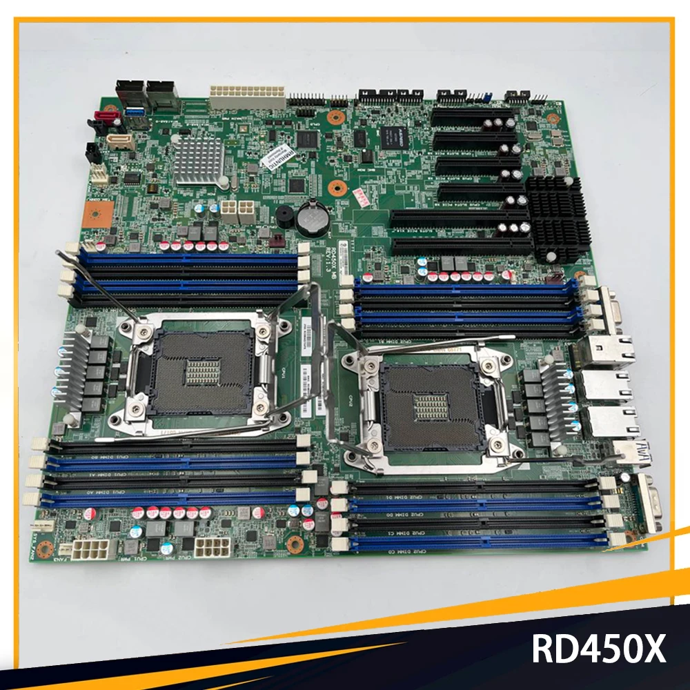 E5-2600-V3-X99-C612-RD450X-C612-DDR4-00HV330-00HV211-00HV328.jpg