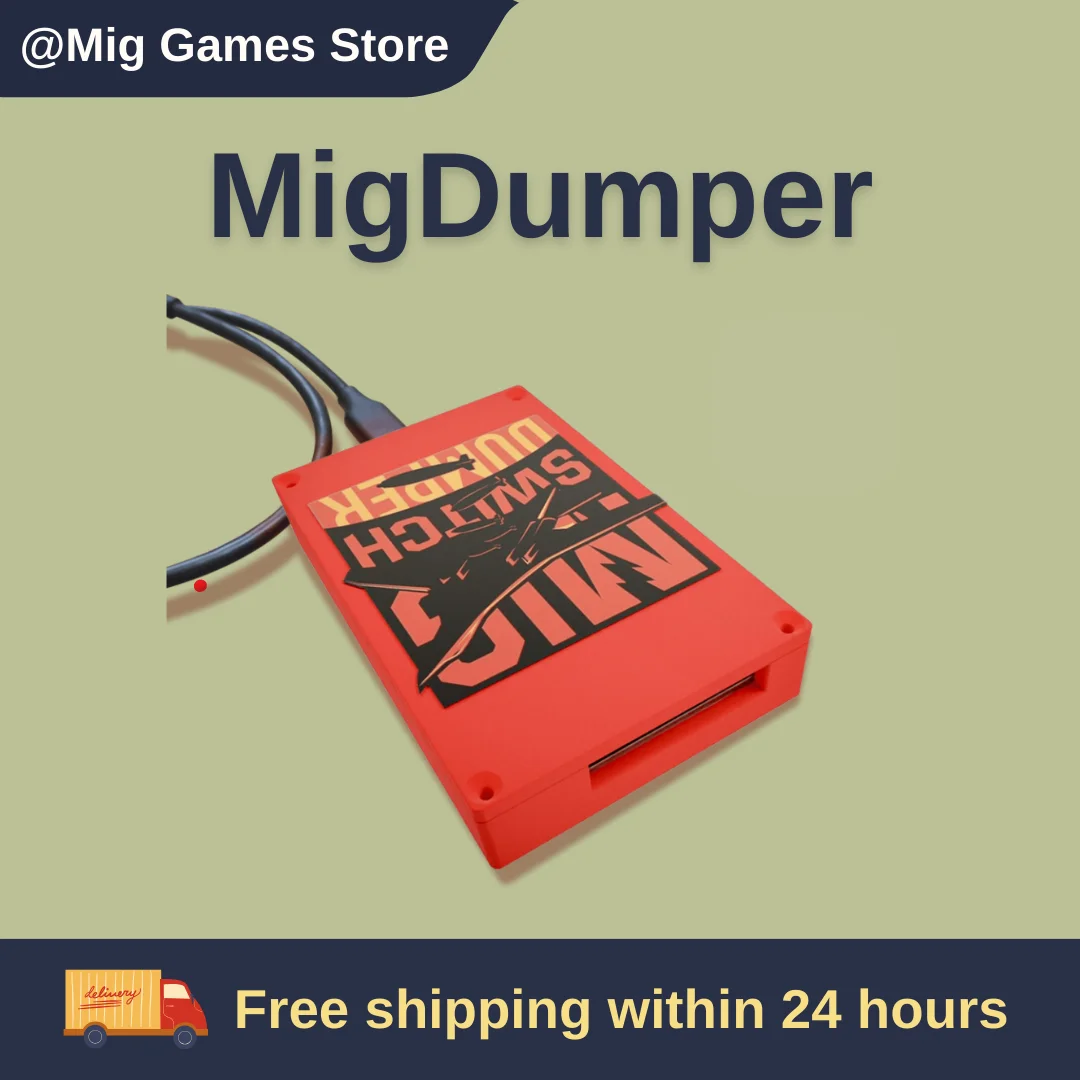 migdumper-back-up-Mig-Dumper-For-NS-Game-Card-Mig-Switch-V2.png
