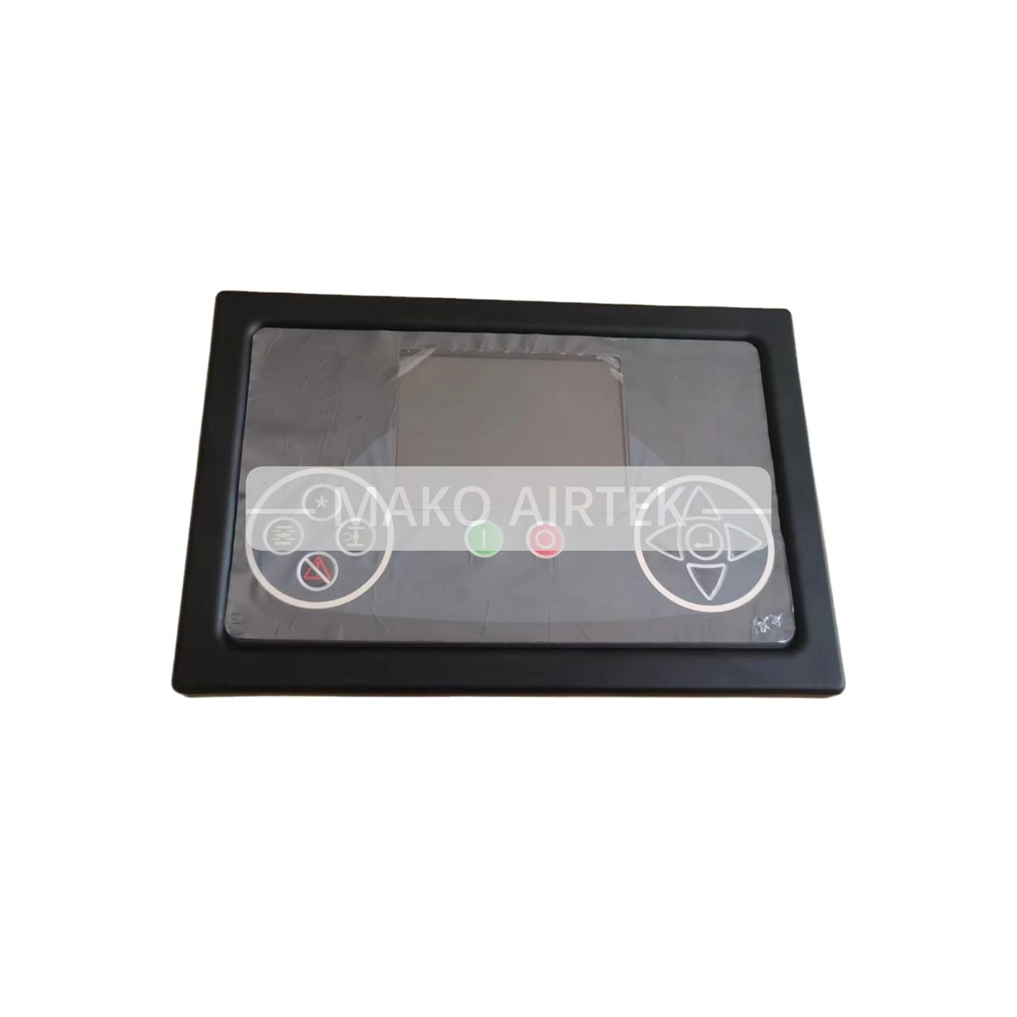 홈 제품 피드백