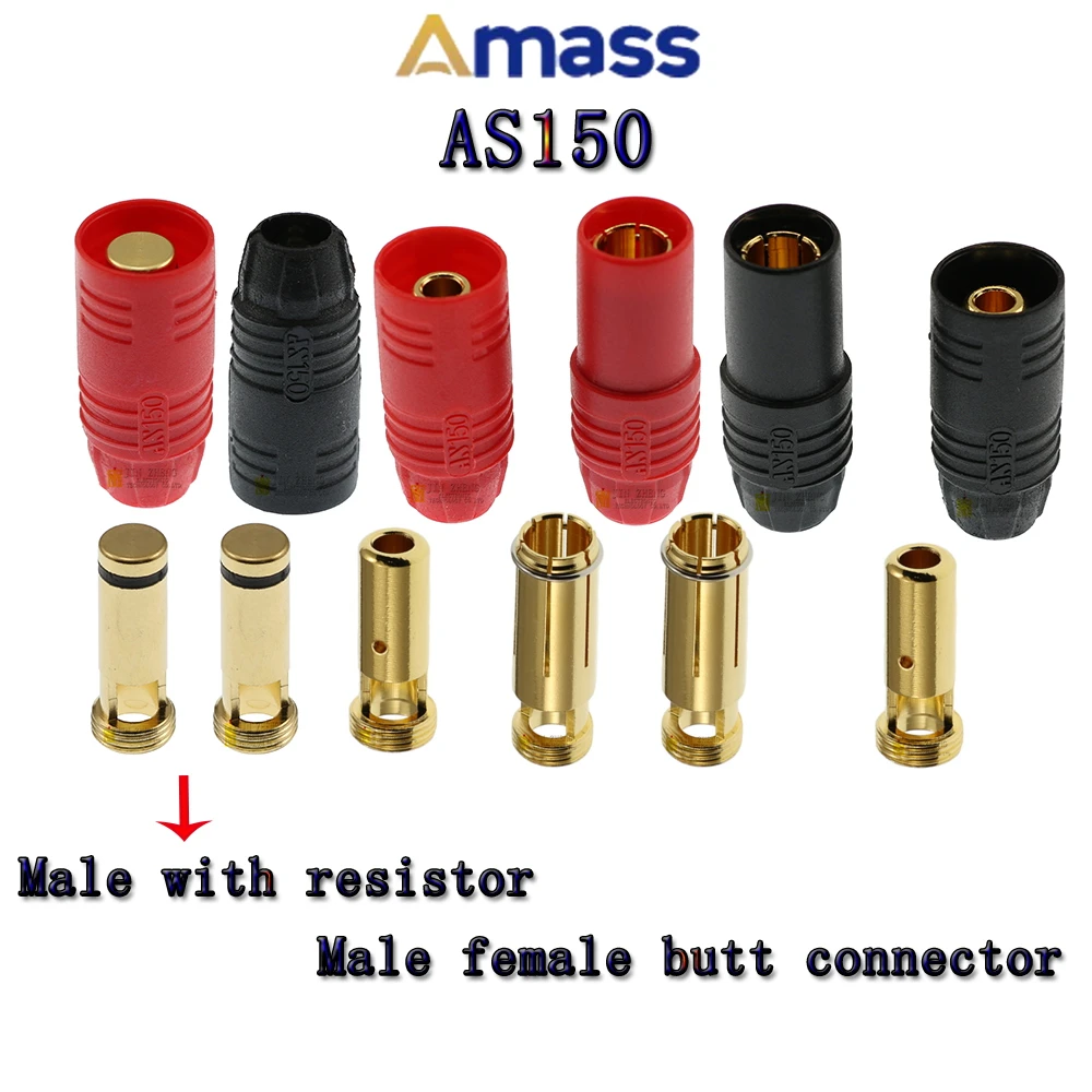 S6a02b85ca92a4f9c92b3b45610520524N.jpg