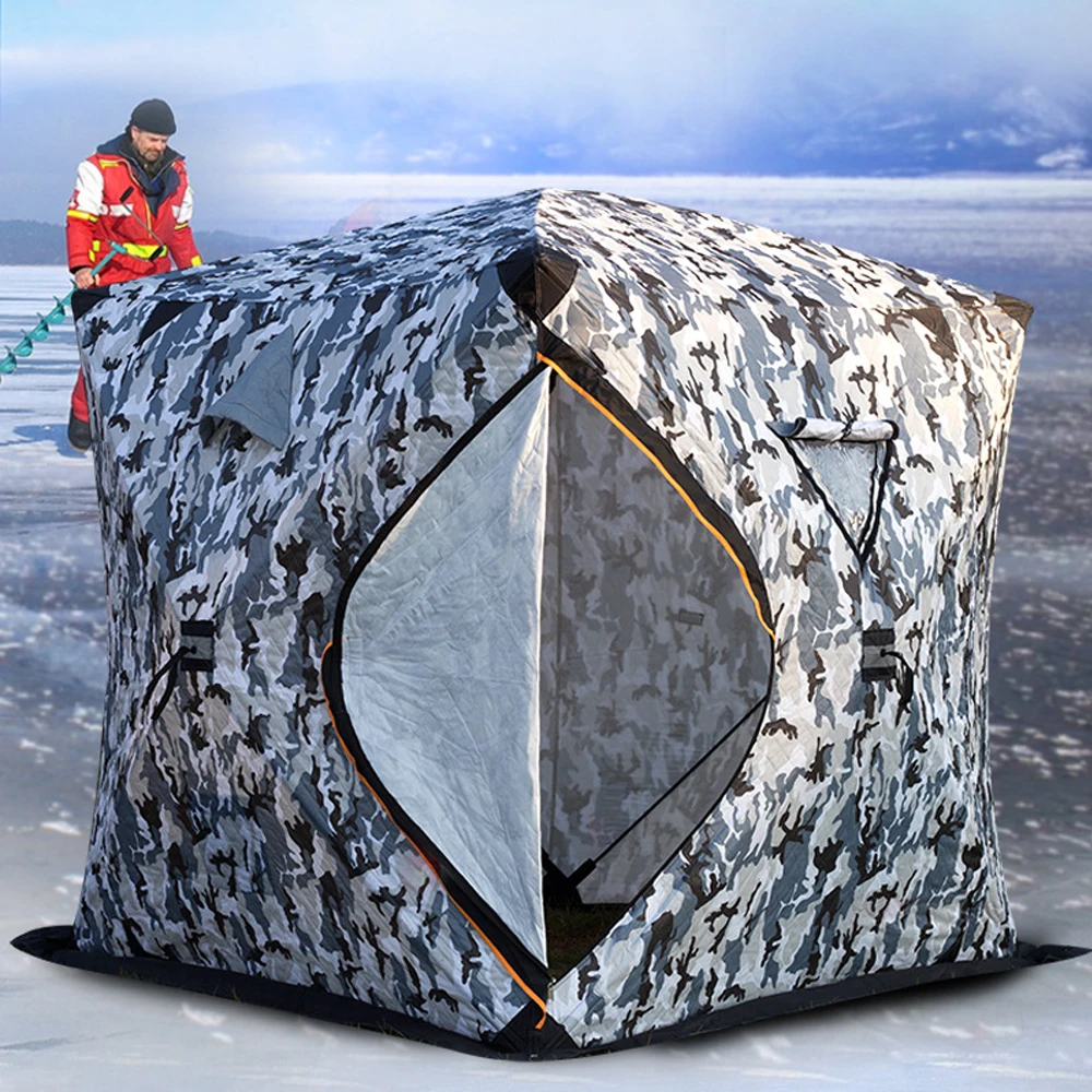 Portable-Ice-Fishing-Shelter-Easy-Set-up-Winter-Fishing-Tent-Ice ...