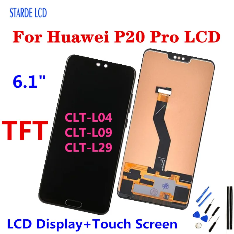 Pantalla-LCD-super-TFT-de-6-1-pulgadas-para-Huawei-P20-Pro-montaje-de-digitalizador-con.jpg