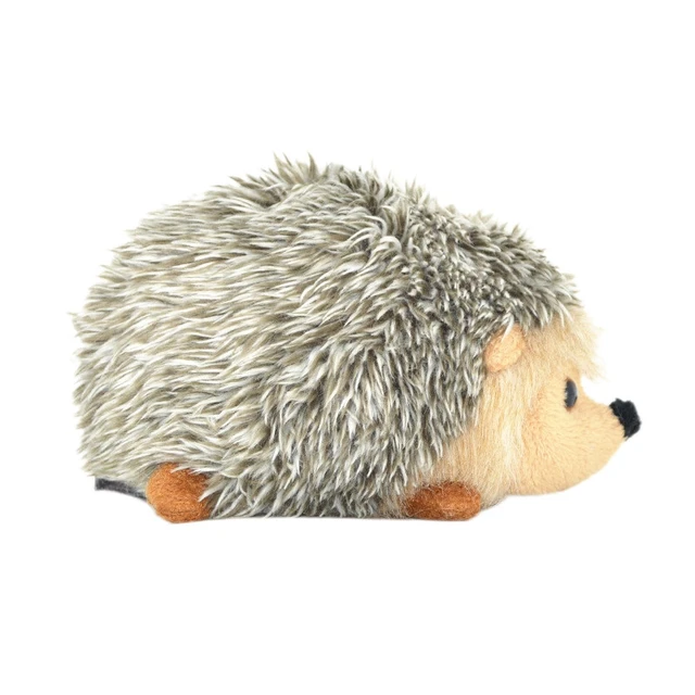 Hedgehog Pillow Pet