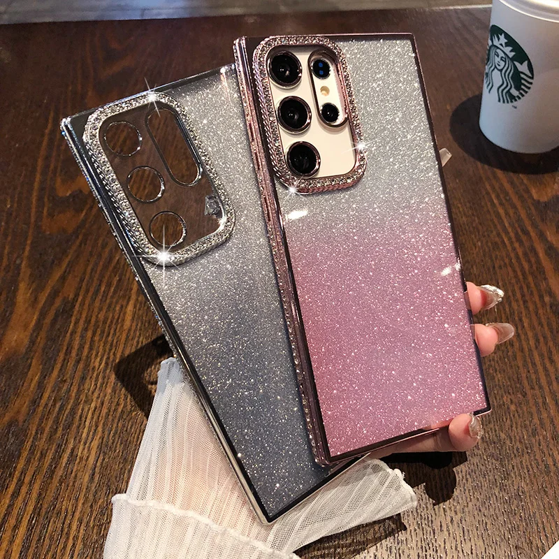 Glitter-Rhinestone-Plating-Bumper-Case-for-Samsung-Galaxy-S24-ULTRA-S23-FE-PLUS-A55-A54-A53.jpg