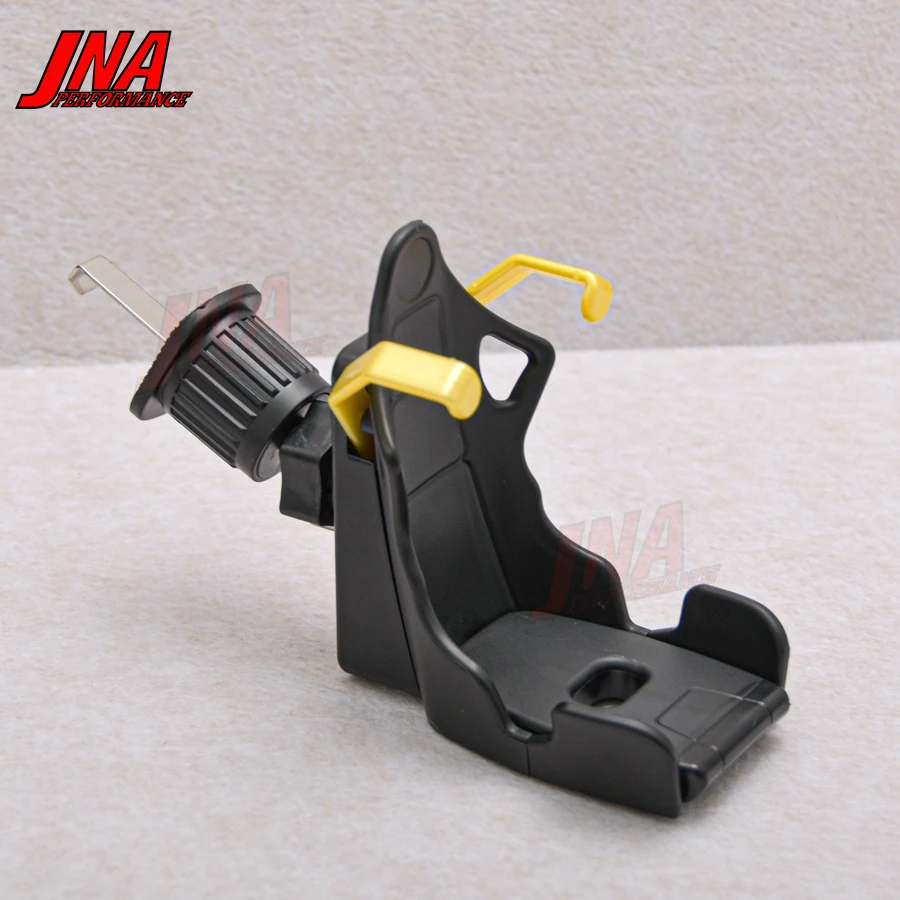 Universal-Creative-Racing-Seat-Phone-Holder-Air-Vent-Stable-Shock ...
