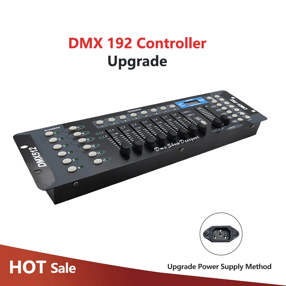 DMX-192-512-DMX-LED-DJ.jpg