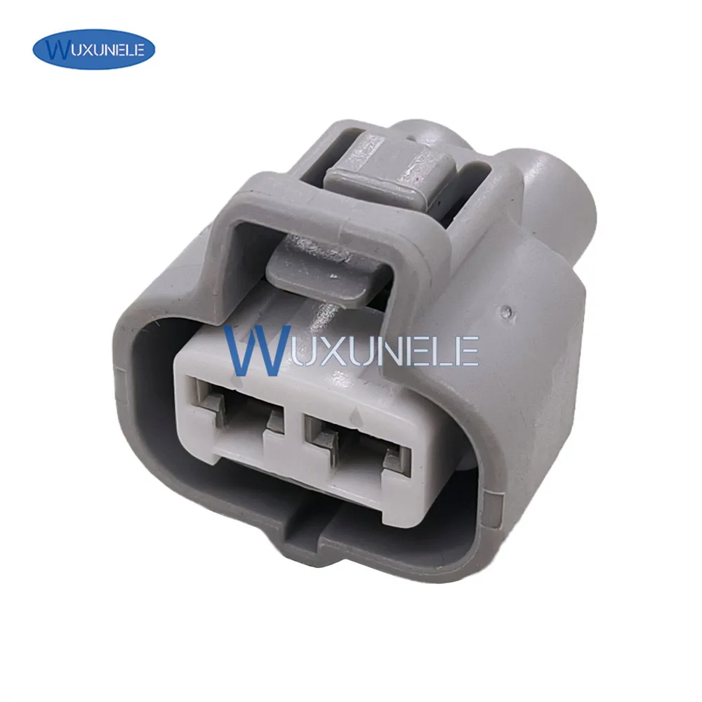 2-Way-6189-0425-90980-11410-Wire-Connector-for-Automotive-Cooling-Fan ...