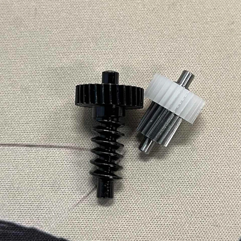 Metal-30T-Side-Folding-Mirror-Gear-Rearview-Motor-Gears-for-Hyundai ...