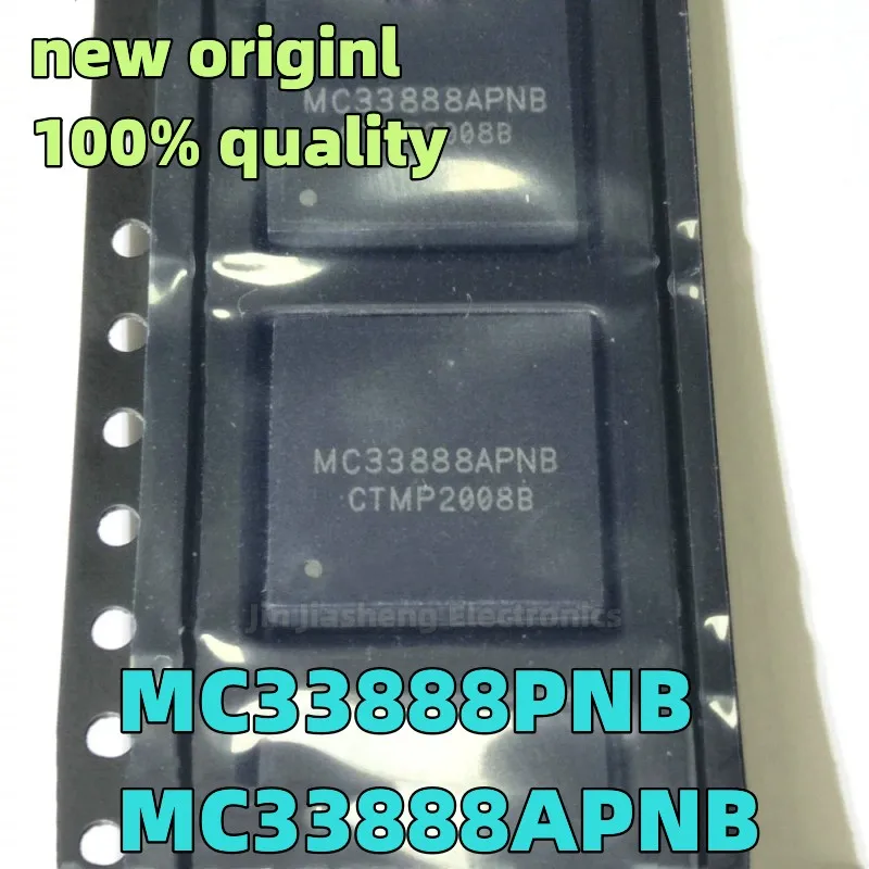 5-10piece-100-New-MC33888PNB-MC33888APNB-MC33888-QFN36-Chipset.jpg
