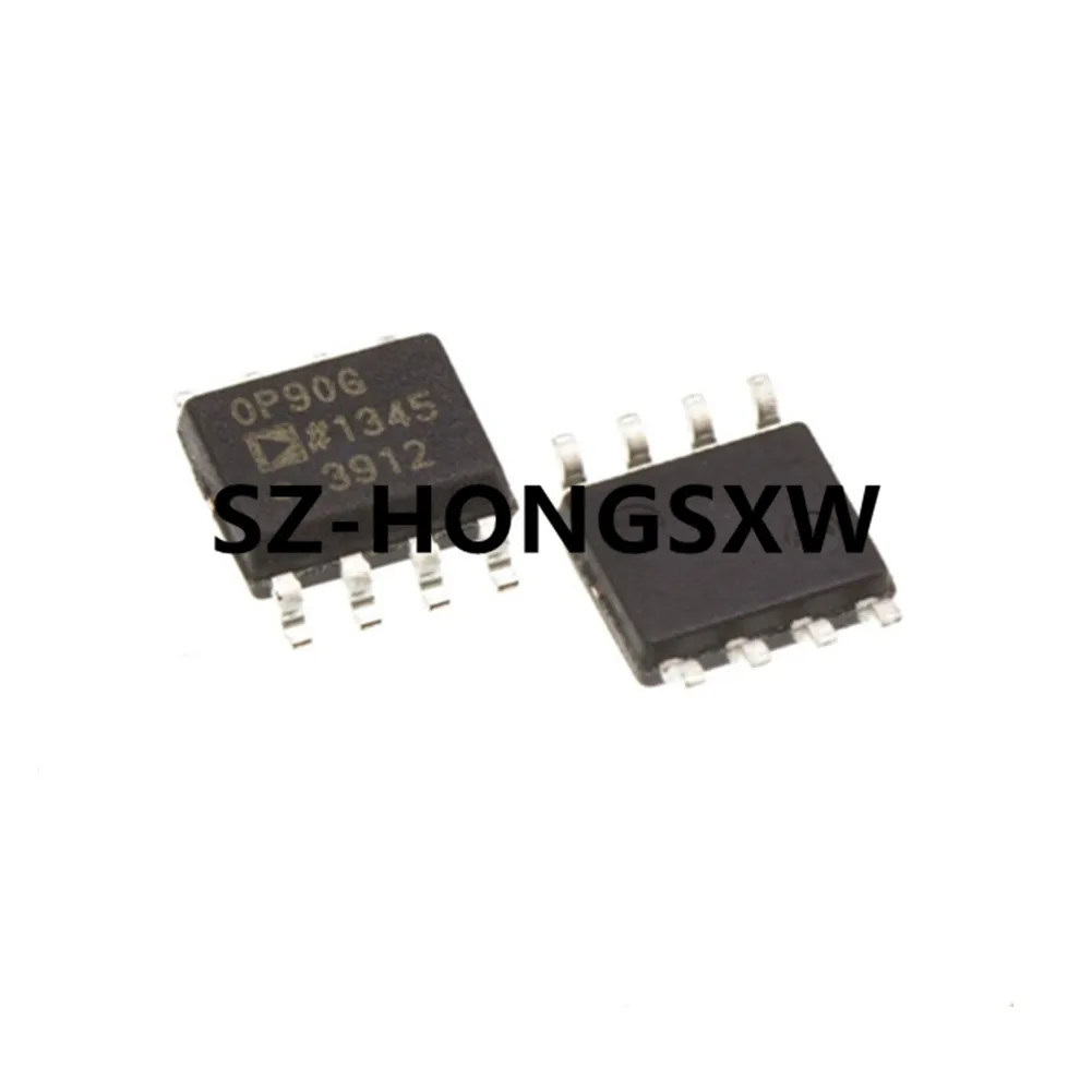 5pcs-package-OP90G-OP90GSZ-New-and-Original.jpg