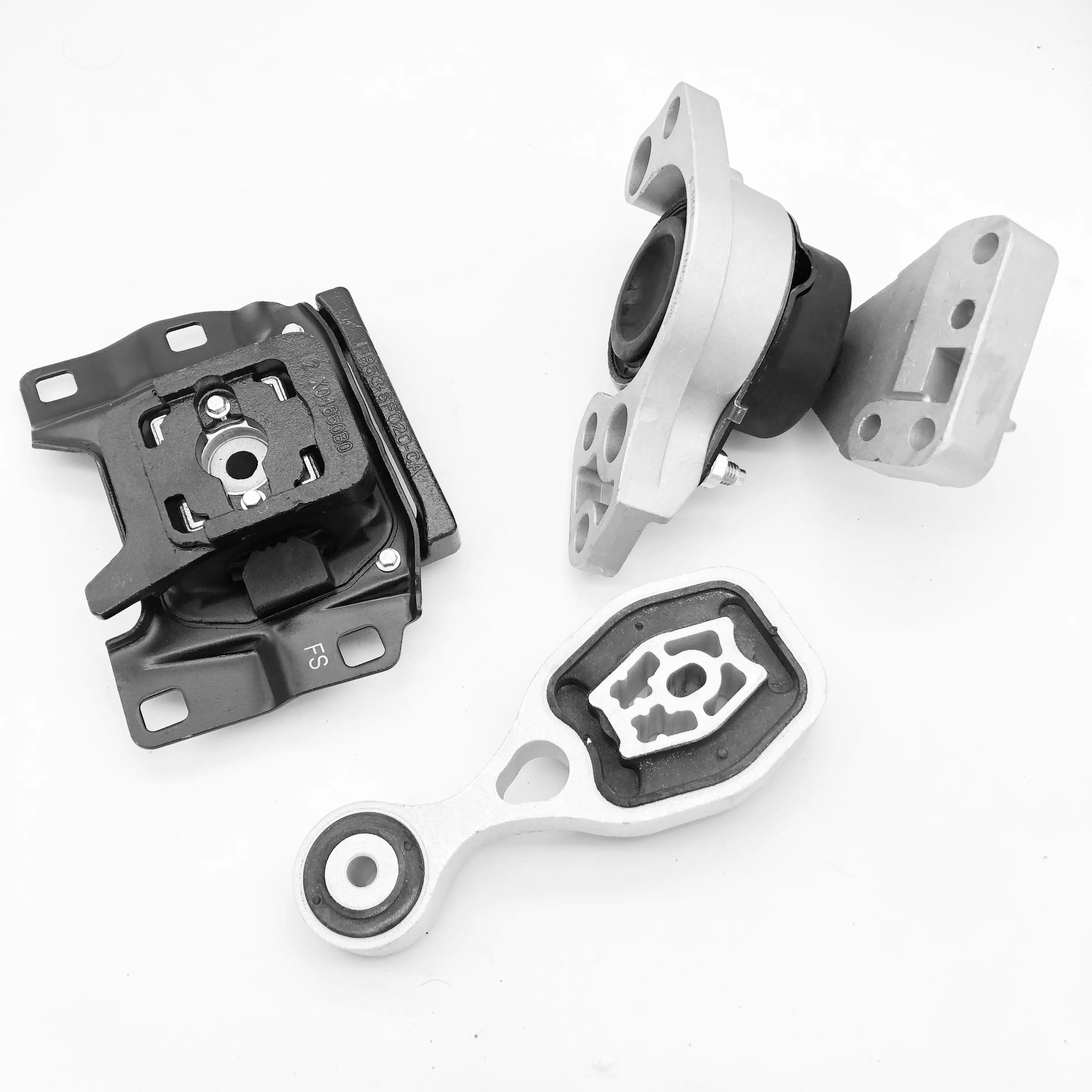 Engine-Left-Right-Engine-Moun-Mount-Fit-FORD-EXPLORER-2-3-2-0-FB5Z6038E ...