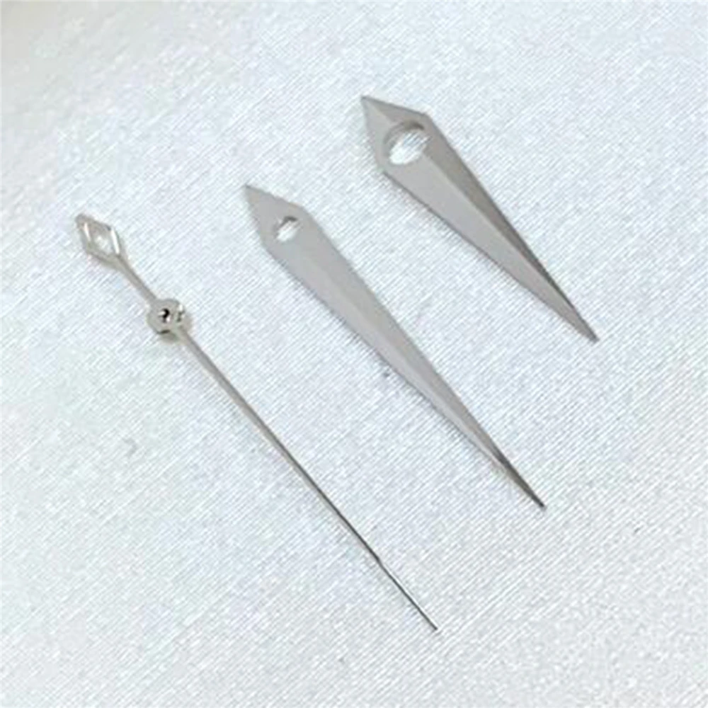 Replacement-Cocktail-Time-Style-Watch-Hands-Watch-Pointers-for-NH35 ...