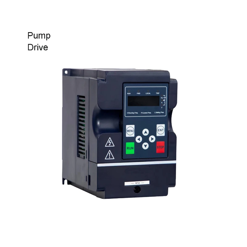 automatic-constant-water-pressure-vfd-ac-drive-used-for-pump-vfd-1 ...