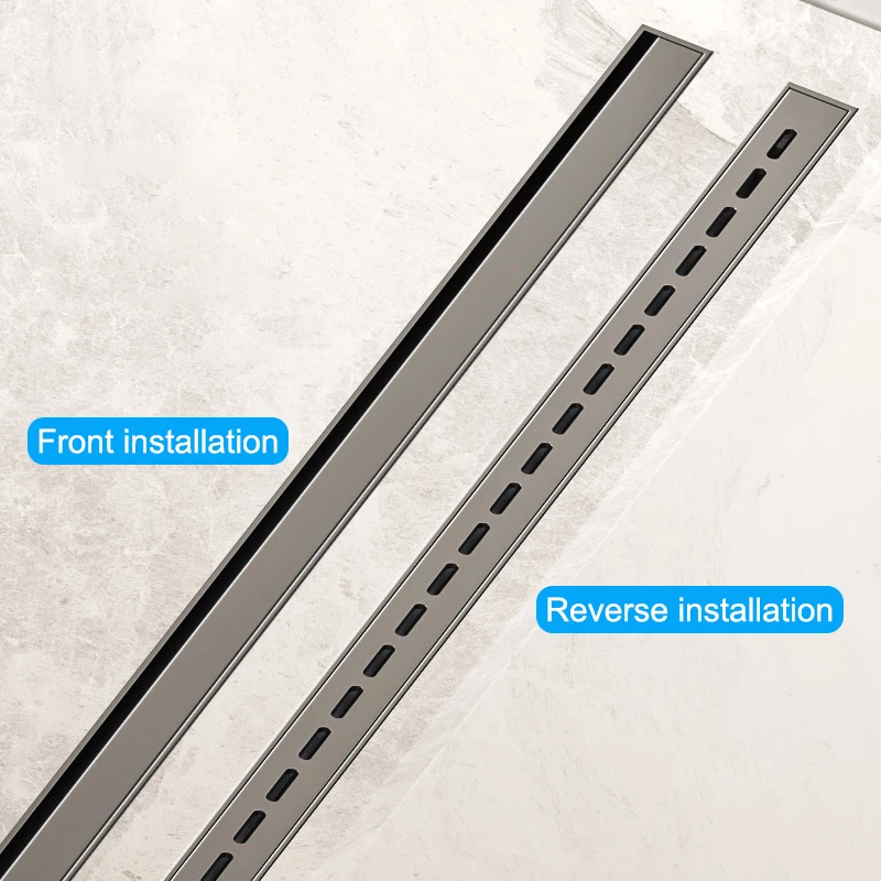 Store Home Products Feedback