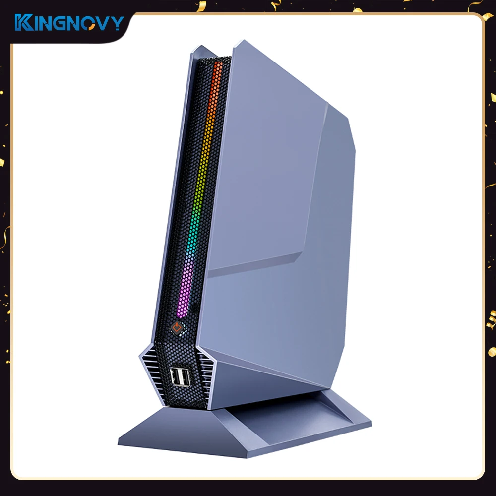 Mini-PC-Gamer-12th-Gen-i9-13900H-i7-12700H-Nvidia-RTX-3050-8G-Gaming ...