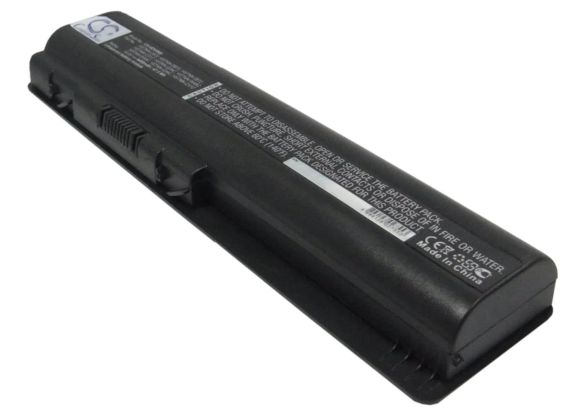 CS-4400mAh-battery-for-Compaq-Presario-CQ40-Presario-CQ40-305AU ...