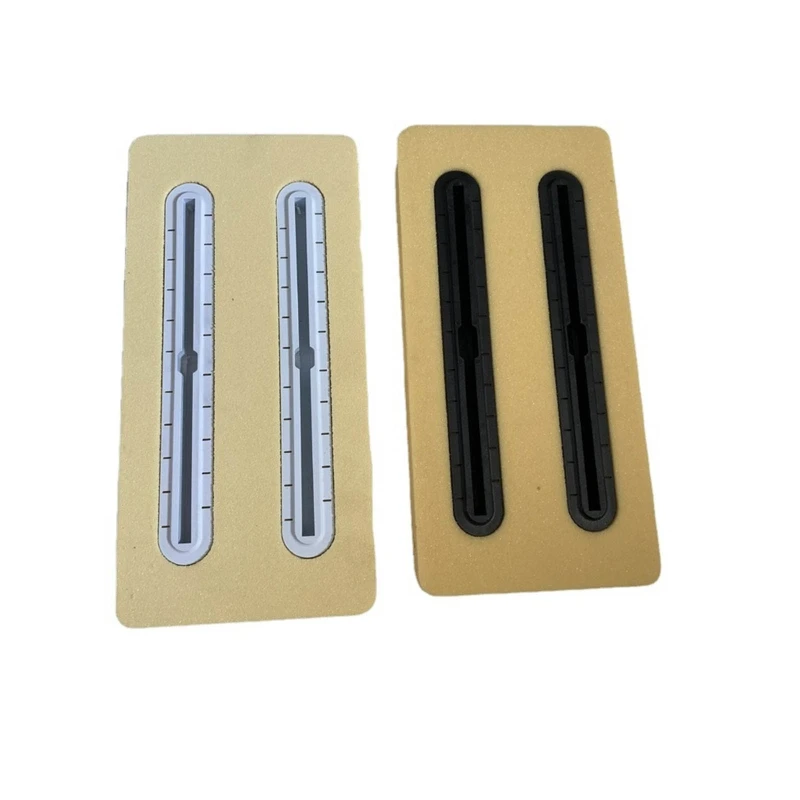 PVC-Foam-Hydrofoil-Box-Hydrofoil-Rail-Box-Ride-Motor-Sheet-Great ...