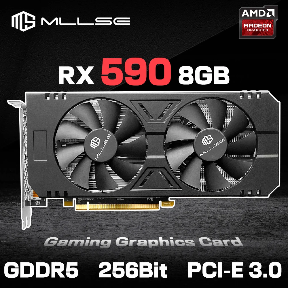MLLSE-AMD-RX-590-GME-GDDR5-256-PCI-3-0-16.jpg