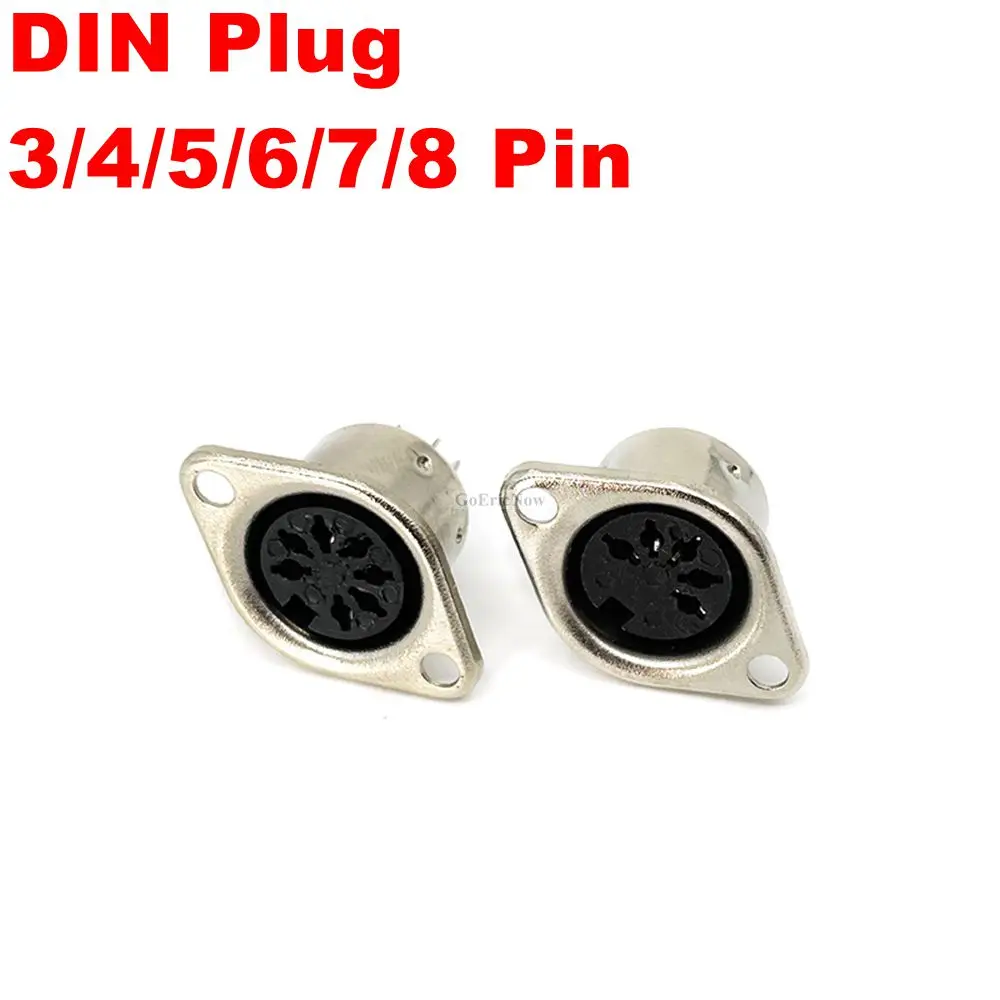 1pcs-3-4-5-6-7-8-Pin-5-PIN-DIN-Panel-Mount-Pole-Female-Jack.jpg
