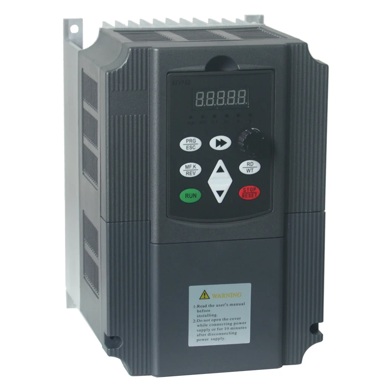 For-David-klock-380V-11KW-Economical-VFD-Variable-Frequency-Drive ...