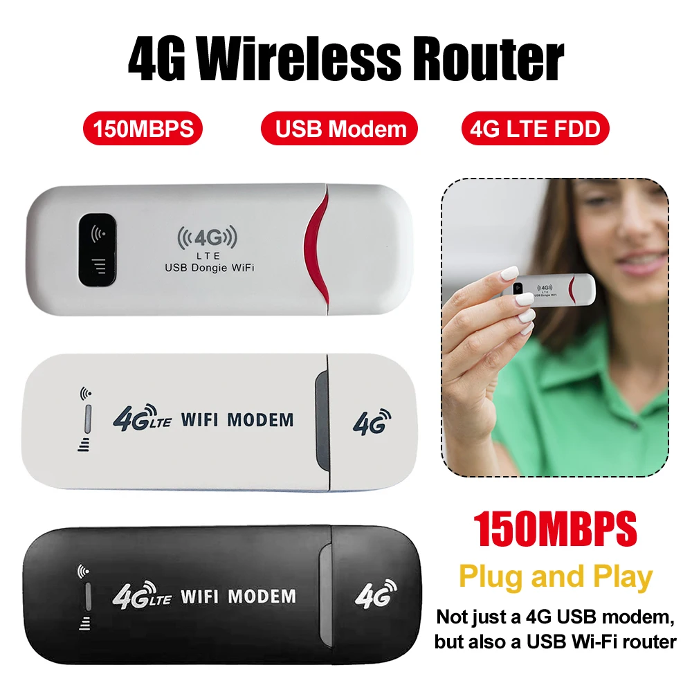 S6a06bb0e6a584e1f9d8ce9bc4b2a445eB.jpg