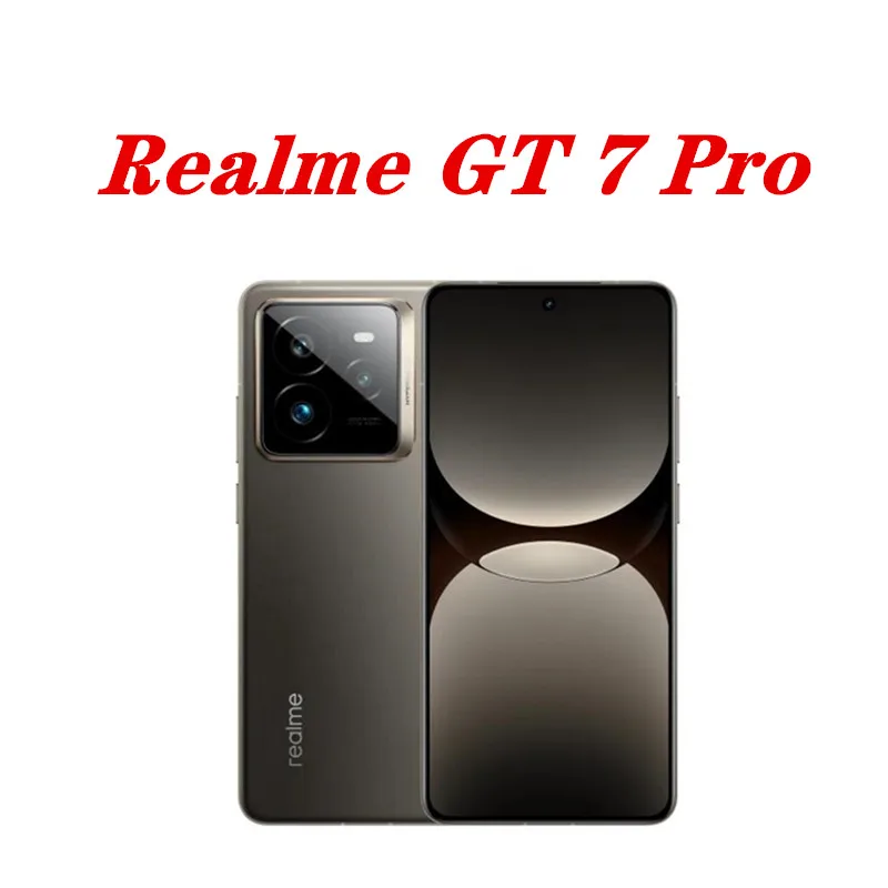 Original-Realme-GT-7-Pro-50MP-Sony-IMX906-OIS-6500mAh-120W-Supervooc ...